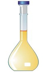 Matraz - Quimica | Quimica Inorganica